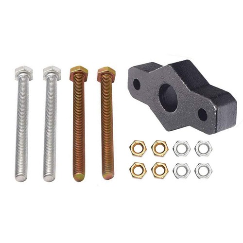 Flywheel Puller Compatible with BS 19203 Flywheel Puller 691062 New | eBay