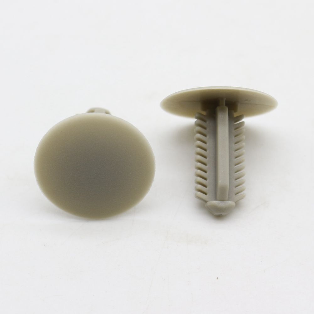 25Pcs Roof Headliner Clip Trim Panel Retainers Fastener 63399-26050 For ...