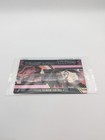 Unit-08 & Mari Makinami wafer card Shin Evangelion Movie 2020 S18 ...