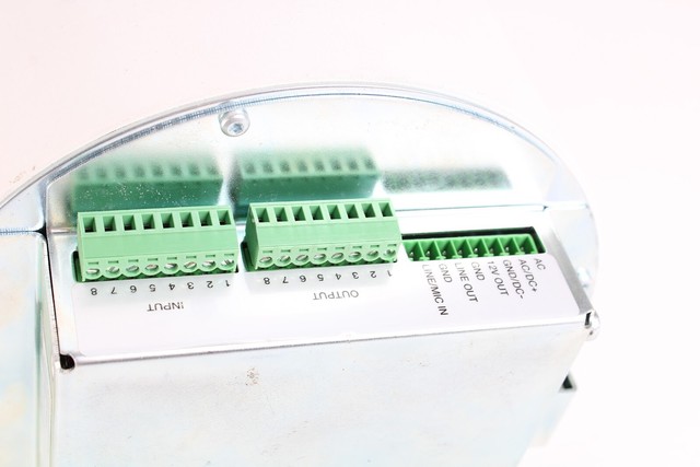 Axis 233D PTZ IP Network Dome Security Surveillance Camera Cam for sale ...