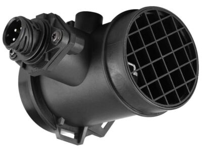 Mass Air Flow Meter 13621747155 For BMW E34 530i AFM-080 | eBay Australia