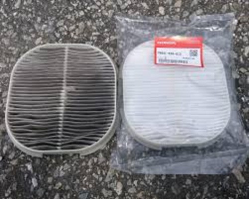 Filtre à air HONDA Genuine S2000 S2K AP1 AP2 1999-2009 79831-S2A-013 ...