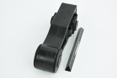 Rear Engine Mount For NISSAN SUNNY B13,B14 Engine Mounts | eBay