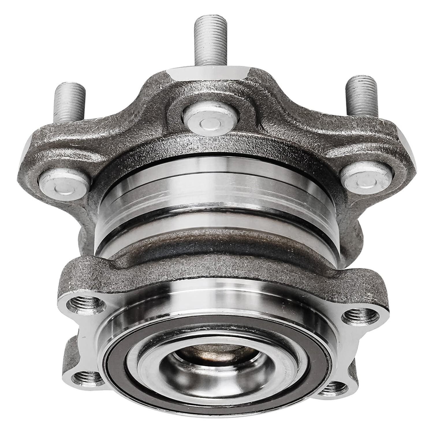 Rear Wheel Hub Bearing for Nissan Altima Maxima Murano Pathfinder ...