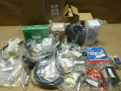 Generator Parts & Accessories - Mep Generator