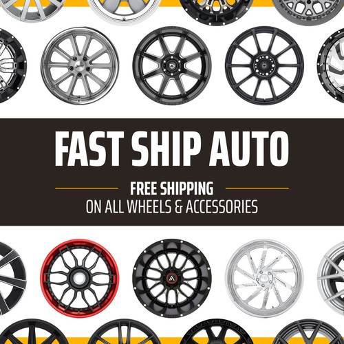 Fuel Off-Road 24x12 Wheel Red D754 REACTION 8x170 -44mm Aluminum Rim | eBay