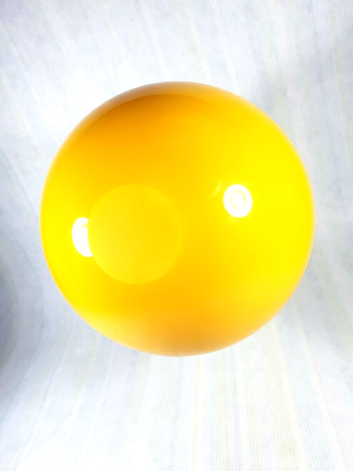 Antique Vintage Old Amber Bakelite Catalin Dice Art Deco Beads Block ...