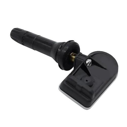 4Pcs 802000277AA Car TPMS Sensor Tire Pressure Sensors For Chery OMODA ...