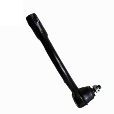 For Kia Tie Track Rod End Guaranteed Quality Five Year Warranty New ...