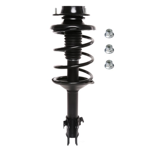 Suspension Strut and Coil Spring fits 2000-2004 Subaru Outback Baja ...
