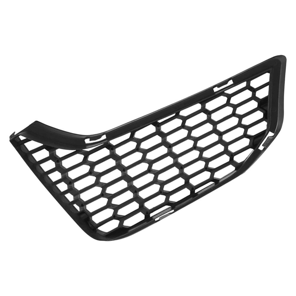 Front Bumper Open Grille Left Side 51118054301 Fits BMW M3 F80 F80N F82 ...