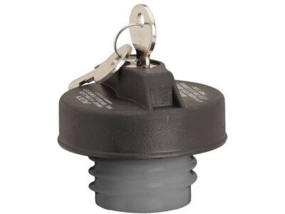 Gates 78TC59V Fuel Tank Cap Fits 1979-1986, 1988-1997 GMC C2500 | eBay