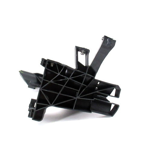 Genuine OEM VW Audi 80A-805-607 LED Lamp Mount Plate 2018-2020 Q5 & SQ5 ...