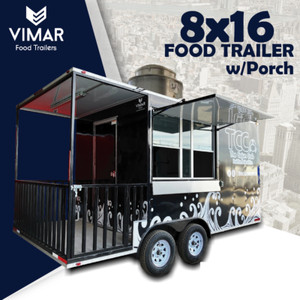 Vimar Trailers | eBay Stores