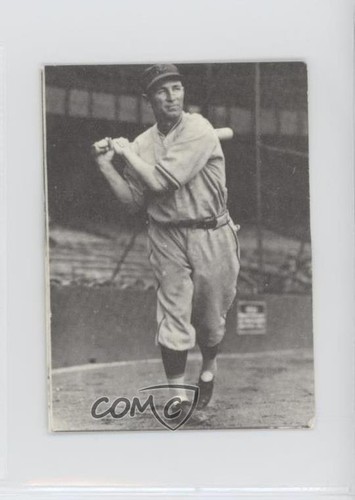 1972 TCMA The 1930's Sam West | eBay