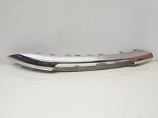 Mercedes-Benz A2468850574 for sale online | eBay