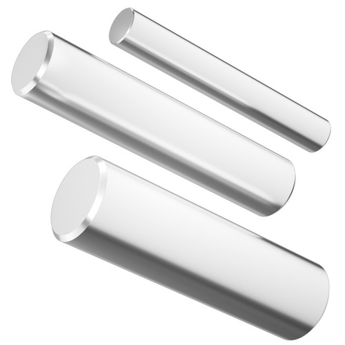 For Honda K Series VTC Limiting Pin Tool k20 k24 Engines 30 35 40° pins ...