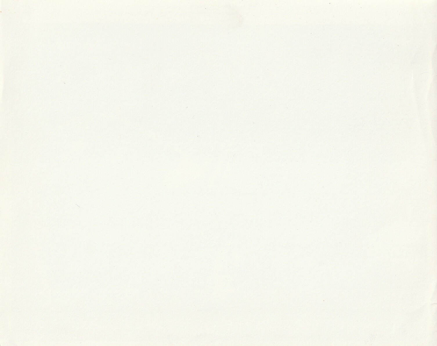 Robert Osborne Photo 1972 Diamonds Are Forever Sean Connery Bill Morgan ...