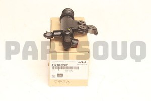 PartSouq | eBay Stores