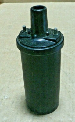 Delco Remy Coil 1115429 | eBay