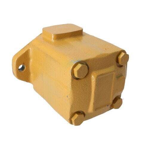 Hitch Pump PNI fits Case 2090 2094 2290 2294 2390 2394 2590 2594 3294 ...