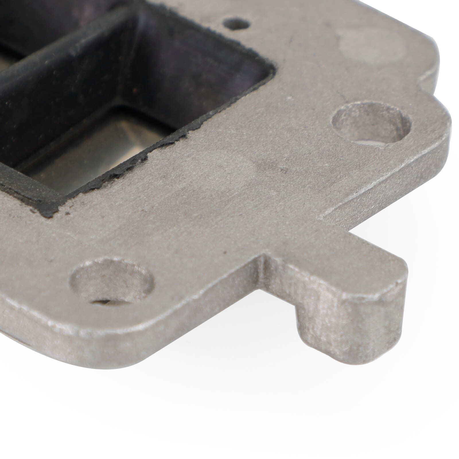 Reed Valve For YAMAHA BWS 50 Bump NG Kat 50cc 1995-2000 3VLE361000 YU