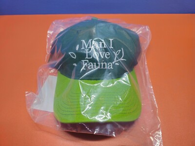 Hololive EN Council Promise Ceres Fauna 2nd Anniversary Man I love ...