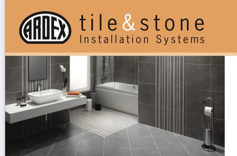 ARDEX FL Rapid Set, Flexible, Sanded Grout 25lb Bags Ships Fast, Free Shipping! | eBay