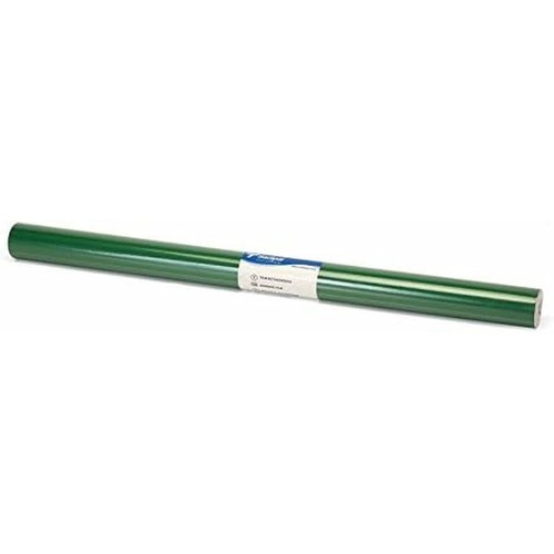 Couverture pour livre Sadipal Vert 0,1 mm 8427973122126 | eBay