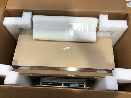 Scale-Tronix 4802 Pediatric Infant Scale*New in box* | eBay