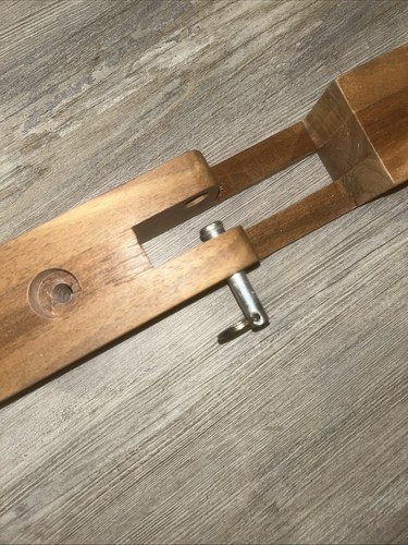 Handmade, Unique Growler Display, Beer, Collectable, Man Cave, Rustic ...