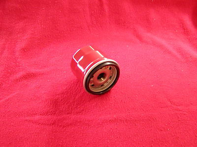 ALLISON TRANSMISSION T1000 SPIN ON FILTER | eBay