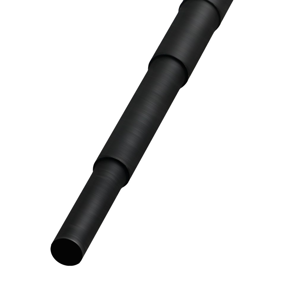 Primary Clutch Puller Tool Remover for Polaris General 1000 XP 1000 UTV ...