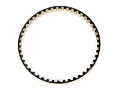 NEW FORD ECOSPORT MK2 BK OIL PUMP DRIVE BELT F1FG-6B651-AA 1871351 ...