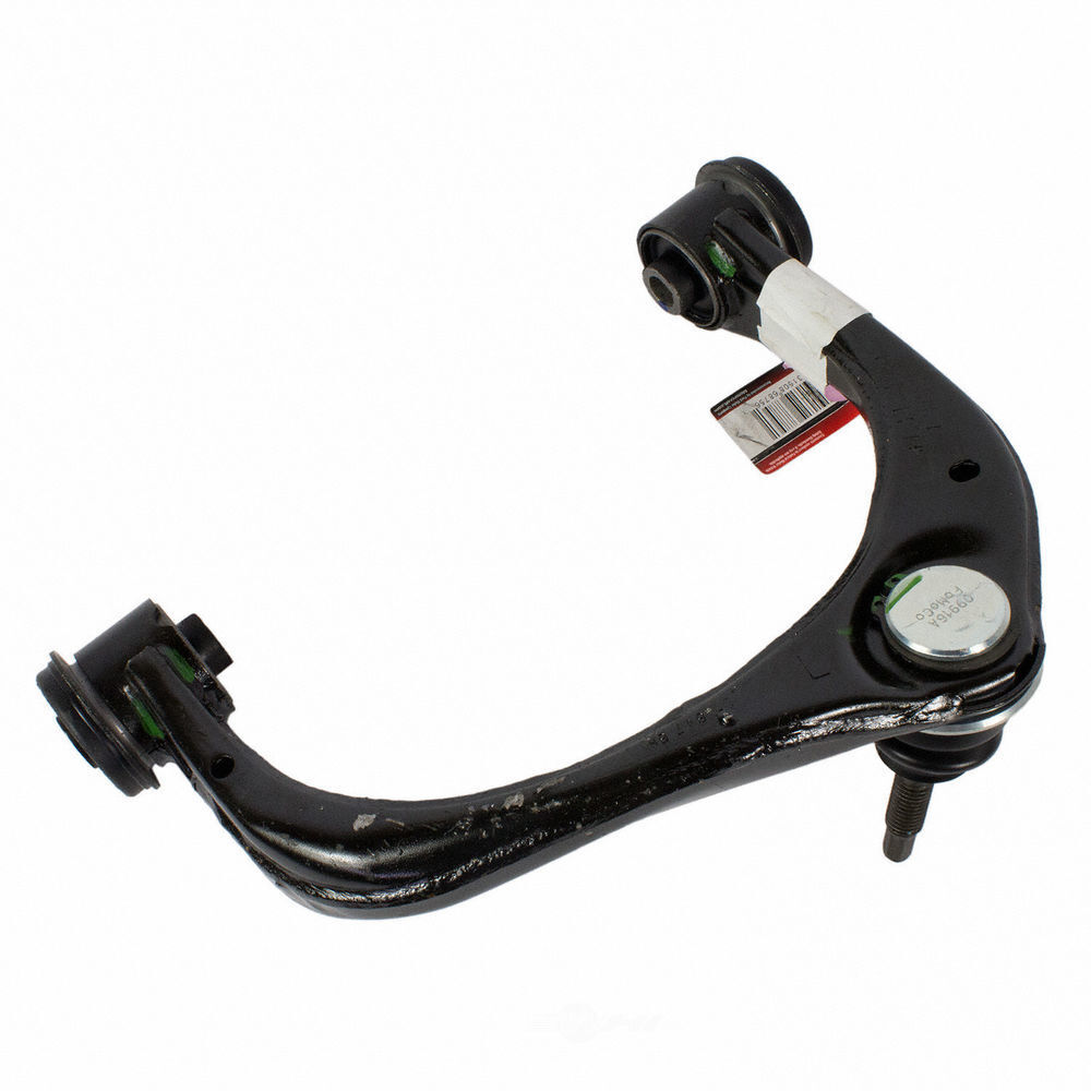Suspension Control Arm and Ball Joint Assembly Motorcraft MCF-2388 for ...