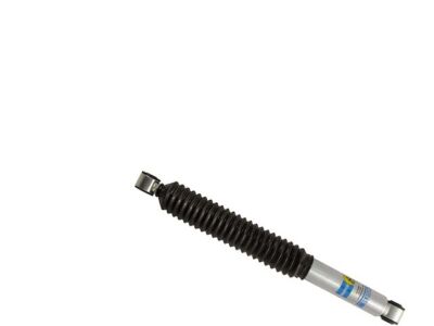 For 2017-2018 Nissan TITAN Shock Absorber Rear Bilstein 49754CYWB 5.6L ...