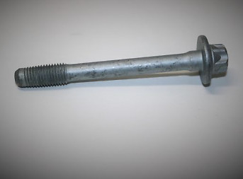 MERCEDES-BENZ CLA C118 ENGINE CRADLE FRONT BOLT A0009906806 ORIGINAL | eBay