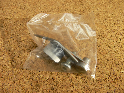 Land Rover LR059161 | Jet - Chain LUBR for sale online | eBay