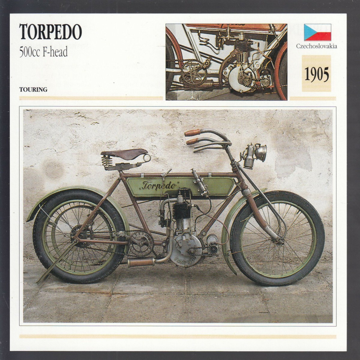 1905 Excelsior Motorcycle Bonhams Cars : 1912 Excelsior Twin Engine