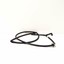 Mercedes-Benz B-class W246 Headlight Washer Nozzle Hose A2468600592 ...