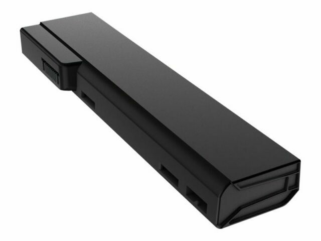 HP Cc06xl Long Life Notebook Battery - QK642AA for sale online | eBay UK