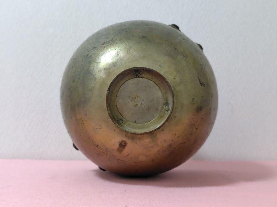 Japanese Garden Well Antique Bucket Water Drawer Old Folk Tool Flower ...