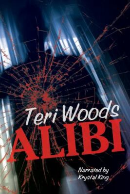 Alibi, 6 CDs [Complete & Unabridged Audio Work] 9781440735318 | eBay