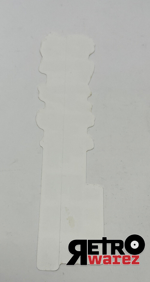 Insane Clown Posse - Slamfest 7.5” Sticker ICP Juggalo Championship ...