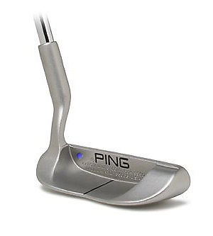 PING B62 Putter Golf Club for sale online | eBay