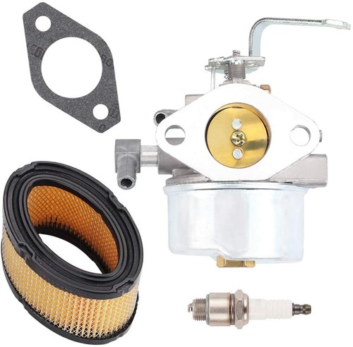 Carburetor For PowerBack GT5250 5250 Watt Generator Carb | eBay