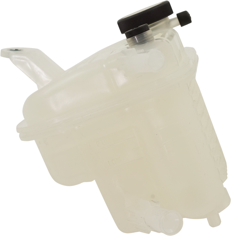 New Coolant Reservoir For Toyota Corolla 2016-2022 | eBay