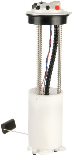 Fuel Pump Module Assy Bosch 67072 | eBay