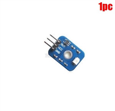 1Pcs Detection Module Uv Sensor Module For Arduino Ultraviolet Ray ...