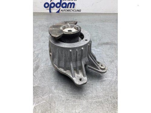 Support de roulement pour suspension moteur Mercedes-Benz Classe C W205 ...